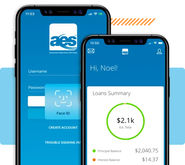 American Education Services