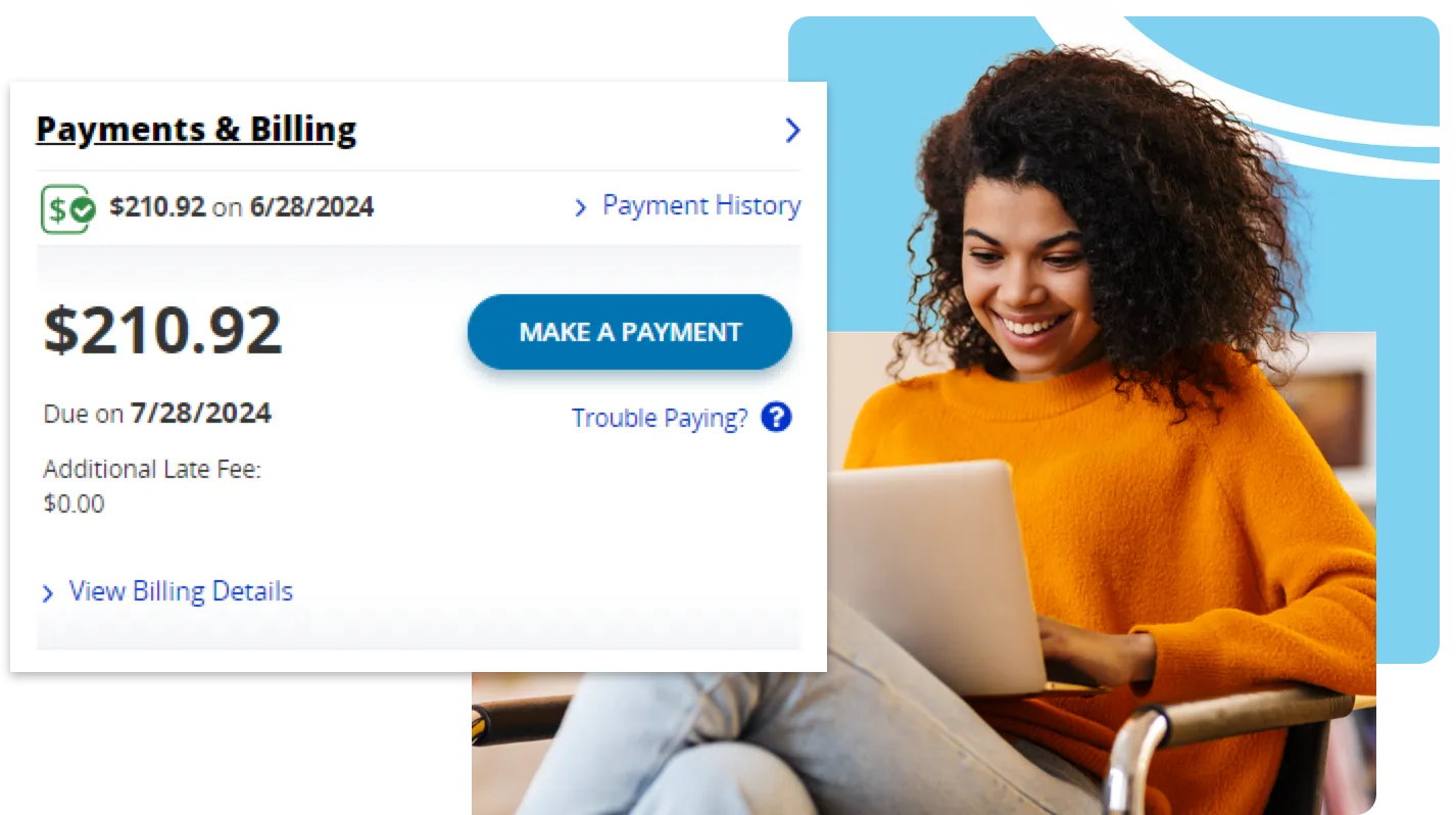 American Education Services