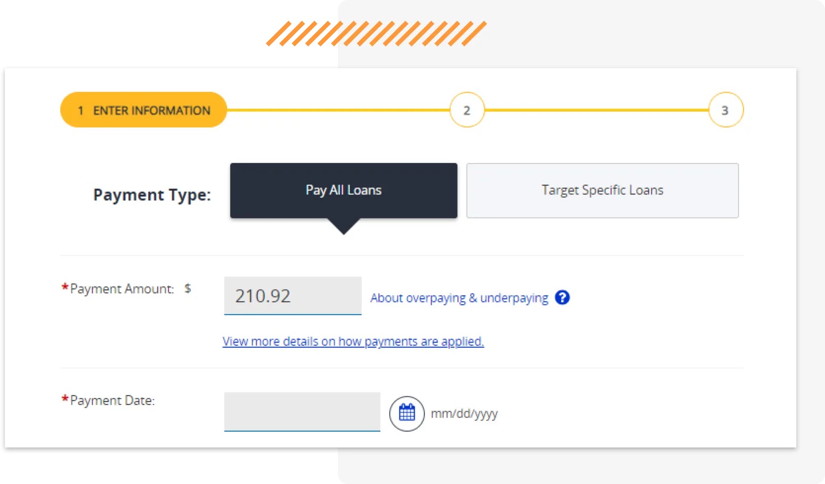 American Education Services