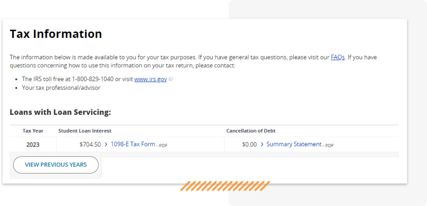 American Education Services